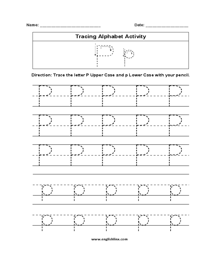 letter-p-tracing-alphabet-worksheets-alphabet-worksheets-alphabet